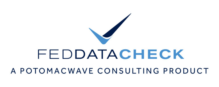 FedDataCheck